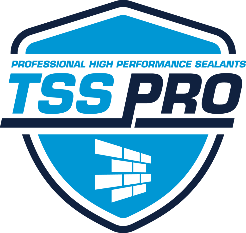 Understanding VOC Compliance: Choosing Eco-Friendly Sealants for Your ...