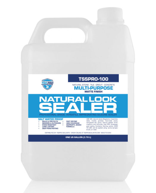 ALL PRODUCTS - TSS Pro Sealants